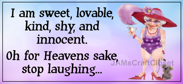 MUG Coffee Full Wrap Sublimation Digital Graphic Design Download I AM ...