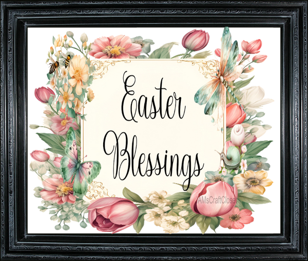 RECTANGLE SHAPED Digital HOLIDAY Graphic Design Made for a DT TRAY-EAS ...