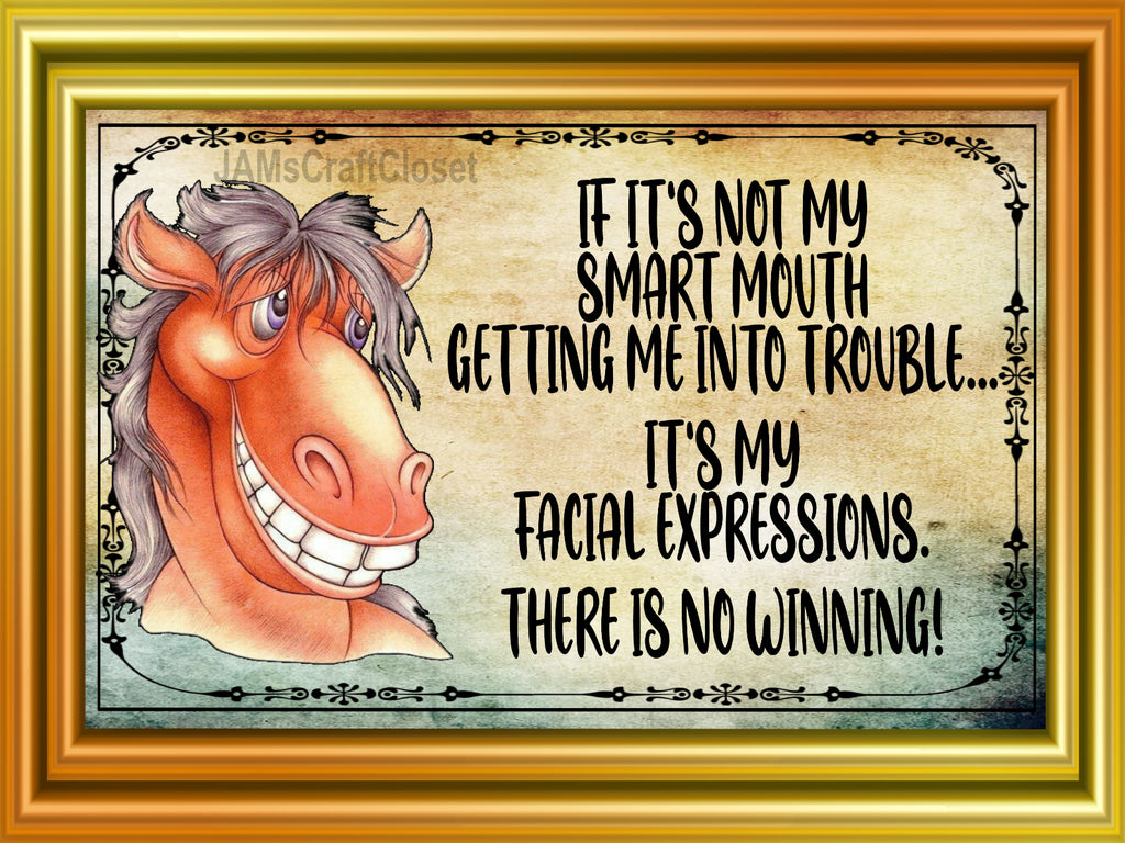 MUG Coffee Full Wrap Sublimation Funny Digital Graphic Design Download – JAMsCraftCloset