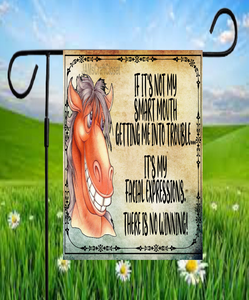 MUG Coffee Full Wrap Sublimation Funny Digital Graphic Design Download – JAMsCraftCloset