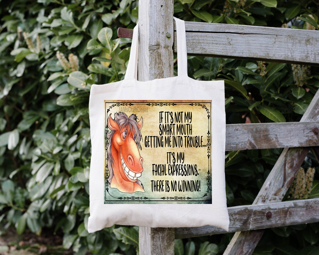 MUG Coffee Full Wrap Sublimation Funny Digital Graphic Design Download – JAMsCraftCloset