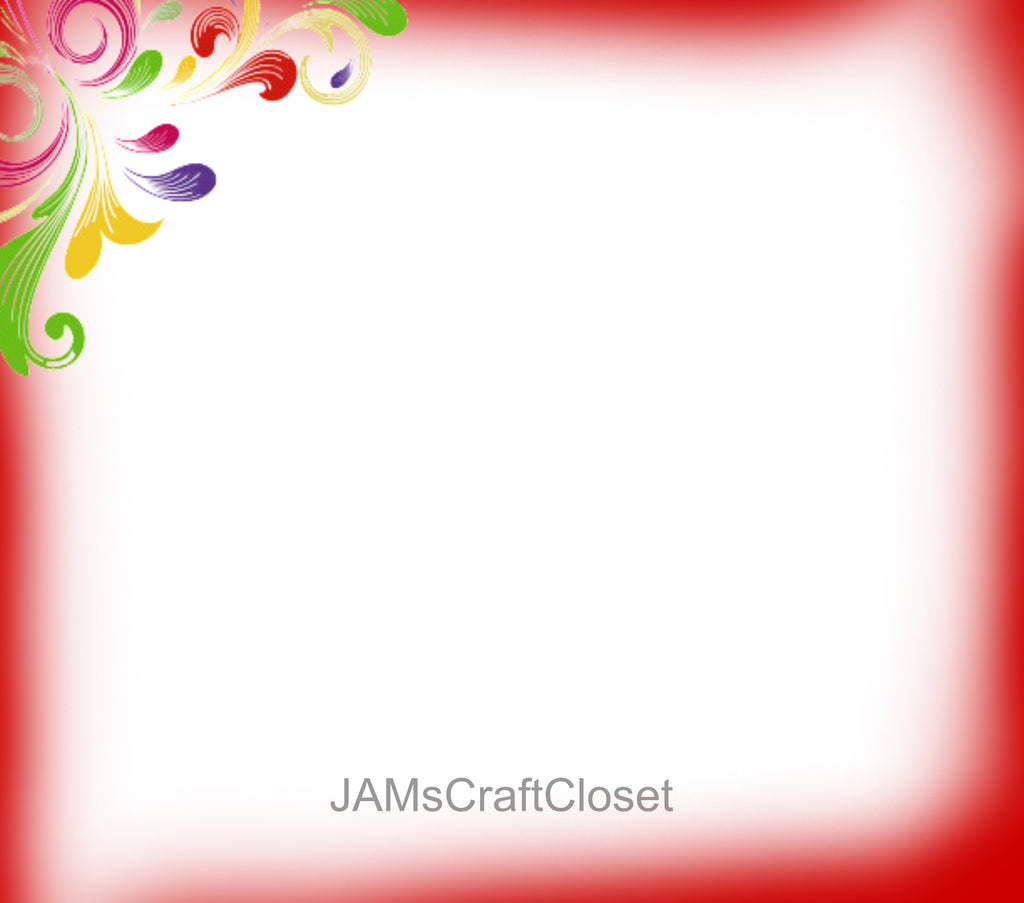 FRAME 23 Borders and Frames PNG Clipart Unique One Of A Kind Page Eleg ...