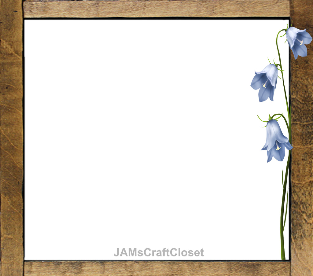 FRAME 2 Borders and Frames PNG Clipart Unique One Of A Kind Page Elega ...