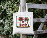 License Plate Digital Graphic Design Download BEACHIN NOT TEACHIN 5 SV ...