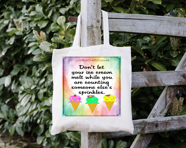 Digital Graphic Design SVG-PNG-JPEG Download Sublimation Positive Sayi ...