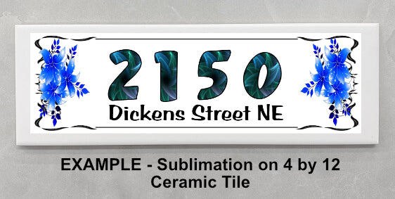 NUMBER SETS Digital Graphic Design Typography Clipart SVG-PNG Sublimat ...