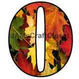 NUMBER SETS Digital Graphic Design Typography Clipart SVG-PNG Sublimat ...