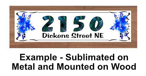 NUMBER SETS Digital Graphic Design Typography Clipart SVG-PNG Sublimat ...