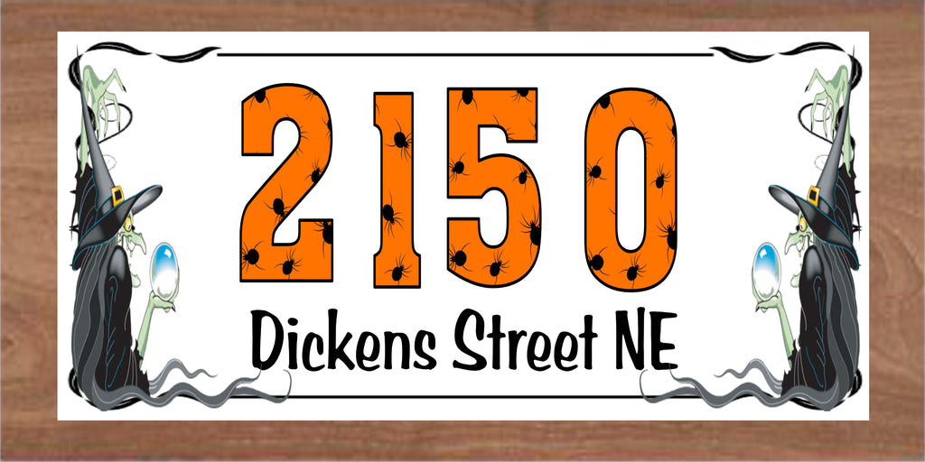 NUMBER SETS Digital Graphic Design Typography Clipart SVG-PNG Sublimat ...