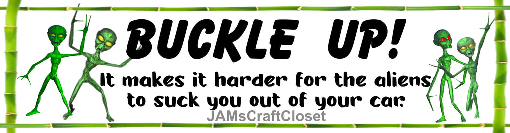 BUMPER STICKER Digital Graphic Sublimation Design SVG-PNG-JPEG Downloa ...