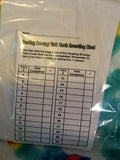 Reading Strategy 24 Task Cards With ANSWER KEY Hands On Activity Teach ...