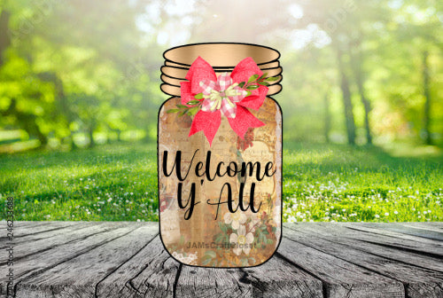 Digital Graphic Design Canning Jar SVG-PNG-JPEG Download Positive Sayi ...