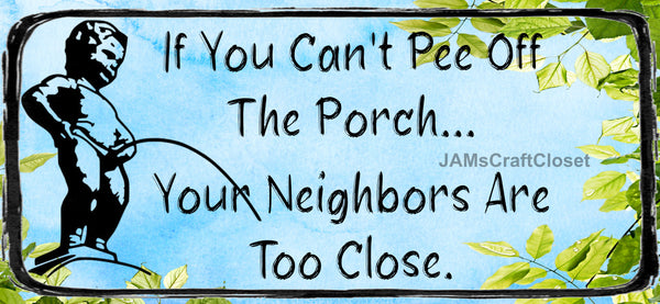 MUG Coffee Full Wrap Sublimation Digital Graphic Design Download IF YO ...