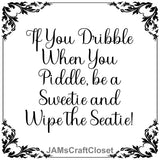 BUNDLE TOILET COMMODE SAYINGS 1 Funny Digital Graphic Design Downloads ...