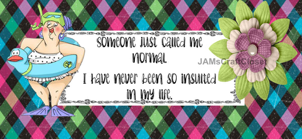 MUG Coffee Full Wrap Sublimation Digital Graphic Design Download SOMEO ...