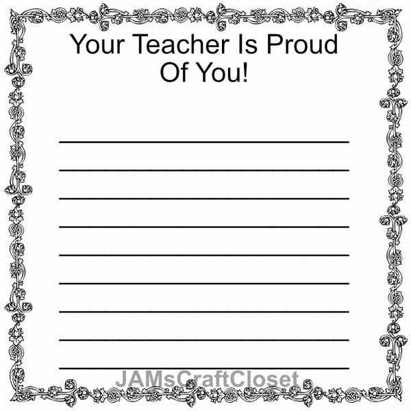 BUNDLE TEACHERS PROUD Graphic Design Downloads SVG PNG JPEG YOUR TEACH ...
