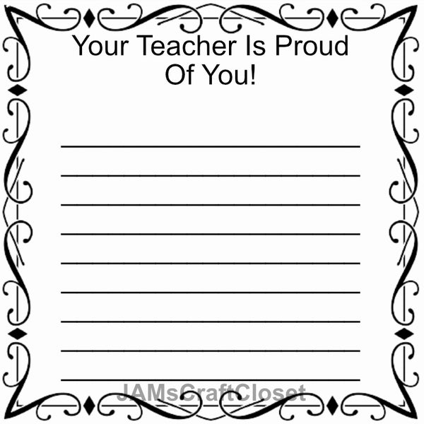 BUNDLE TEACHERS PROUD Graphic Design Downloads SVG PNG JPEG YOUR TEACH ...