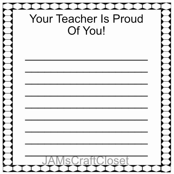BUNDLE TEACHERS PROUD Graphic Design Downloads SVG PNG JPEG YOUR TEACH ...