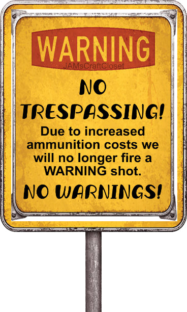 Digital Graphic Design SIGN SVG-PNG-JPEG Download Sublimation Design Y ...