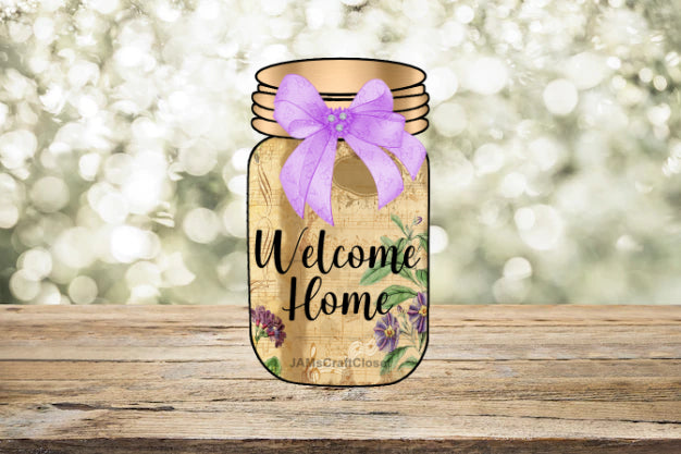 Digital Graphic Design Canning Jar SVG-PNG-JPEG Download Positive Sayi ...